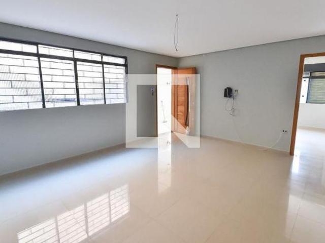 Casa à Venda Ipiranga, 2 Quartos, 150 m2