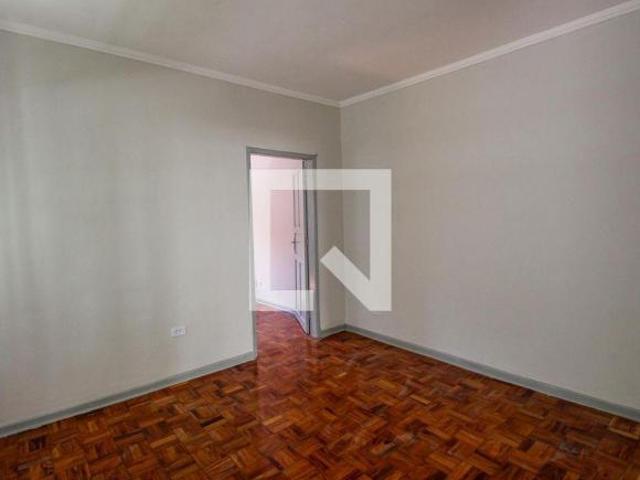 Casa à Venda Ipiranga, 2 Quartos, 150 m2