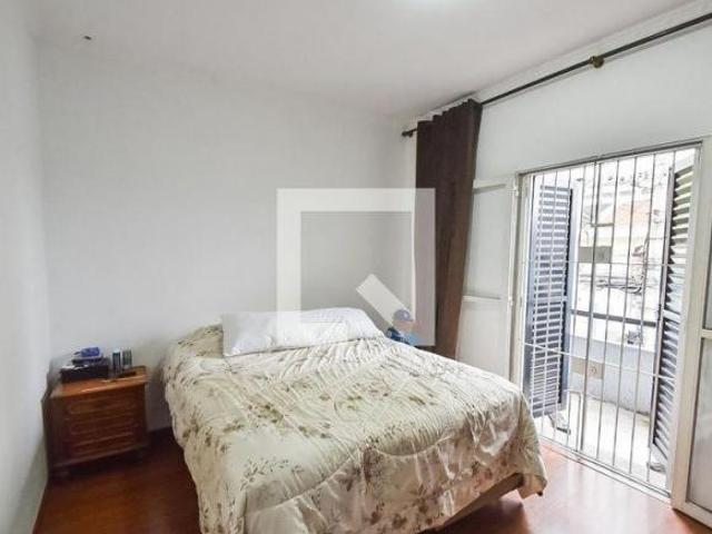 Casa à Venda Ipiranga, 2 Quartos, 150 m2