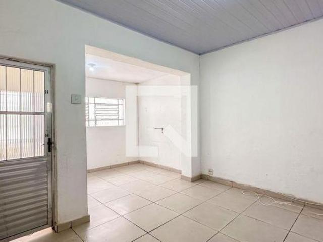 Casa à Venda Ipiranga, 2 Quartos, 150 m² São Paulo