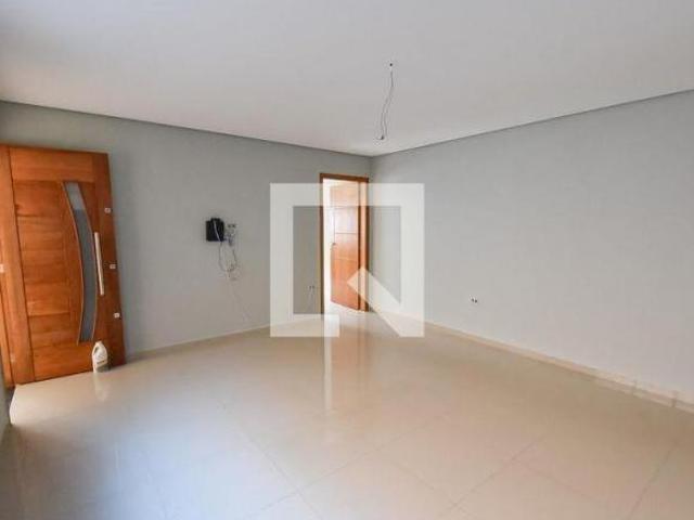 Casa à Venda Ipiranga, 2 Quartos, 150 m² São Paulo