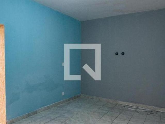 Casa à Venda Ipiranga, 2 Quartos, 150 m² São Paulo