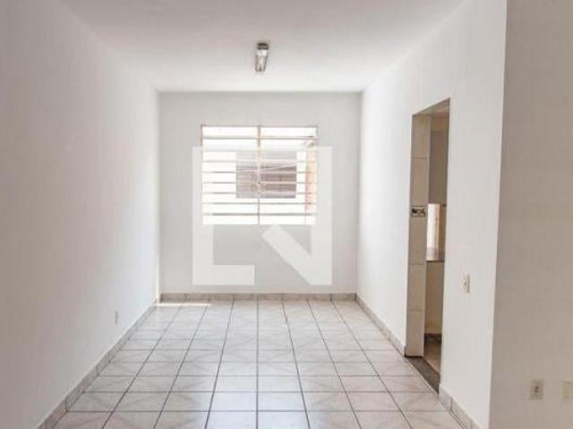 Casa à Venda Ipiranga, 2 Quartos, 150 m² São Paulo