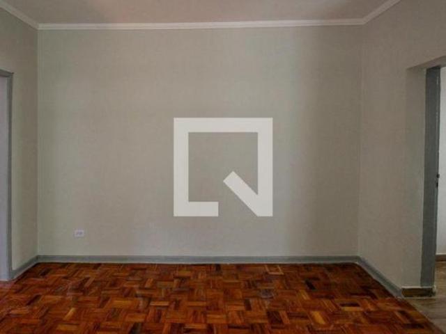 Casa à Venda Ipiranga, 2 Quartos, 150 m² São Paulo