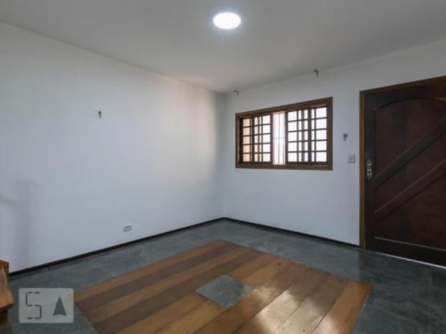 Casa à Venda Ipiranga, 2 Quartos, 160 m2