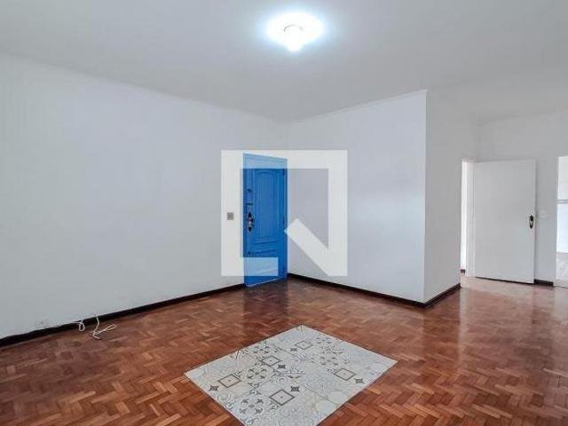 Casa à Venda Ipiranga, 2 Quartos, 160 m2
