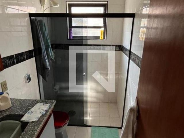 Casa à Venda Ipiranga, 2 Quartos, 160 m2