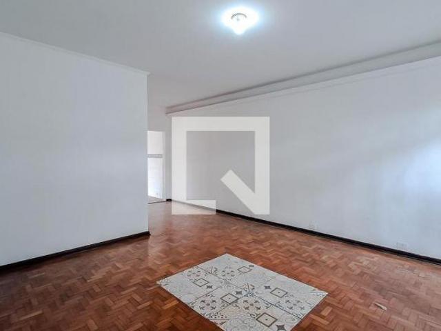 Casa à Venda Ipiranga, 2 Quartos, 160 m2