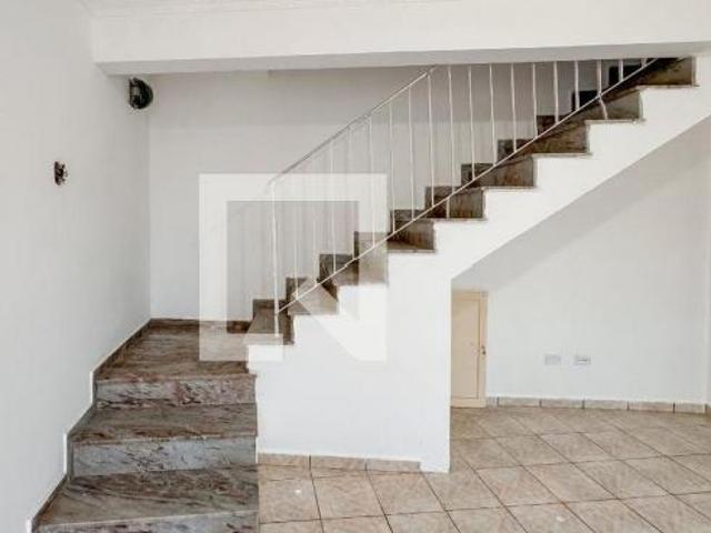 Casa à Venda Ipiranga, 2 Quartos, 160 m2