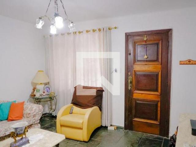 Casa à Venda Ipiranga, 2 Quartos, 160 m2