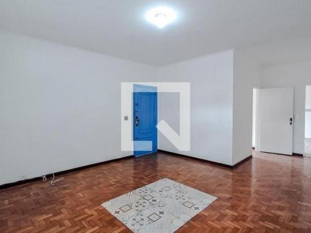 Casa à Venda Ipiranga, 2 Quartos, 160 m2