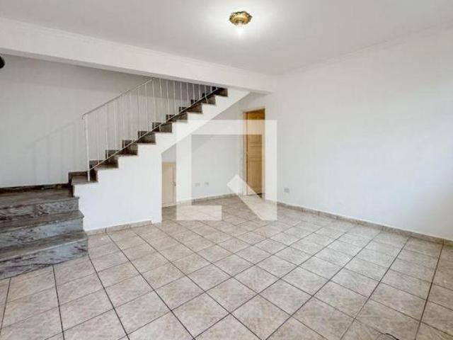 Casa à Venda Ipiranga, 2 Quartos, 160 m2