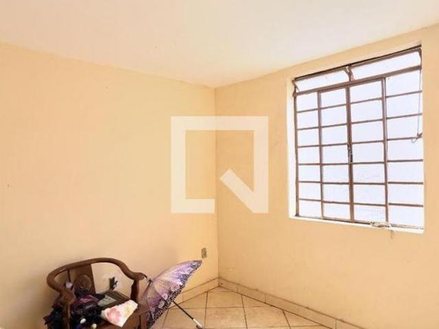 Casa à Venda Ipiranga, 2 Quartos, 160 m² Belo Horizonte