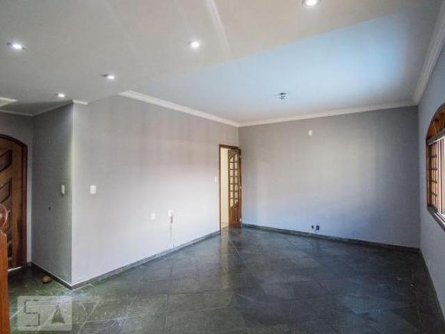 Casa à Venda Ipiranga, 2 Quartos, 160 m² São Paulo