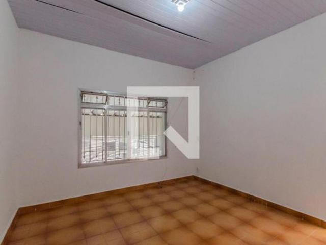 Casa à Venda Ipiranga, 2 Quartos, 165 m2