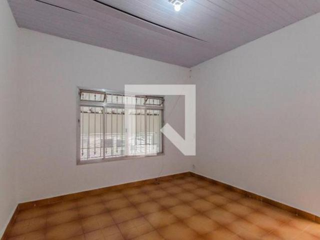 Casa à Venda Ipiranga, 2 Quartos, 165 m2