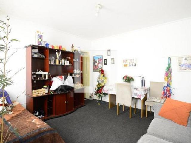 Casa à Venda Ipiranga, 2 Quartos, 180 m2