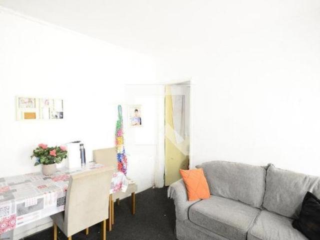 Casa à Venda Ipiranga, 2 Quartos, 180 m² São Paulo