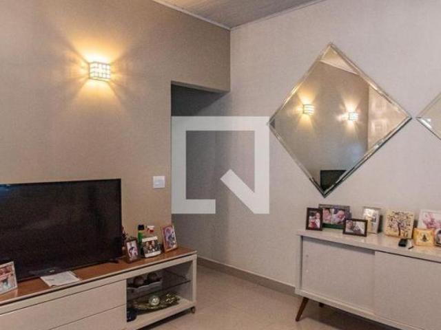 Casa à Venda Ipiranga, 2 Quartos, 180 m² São Paulo
