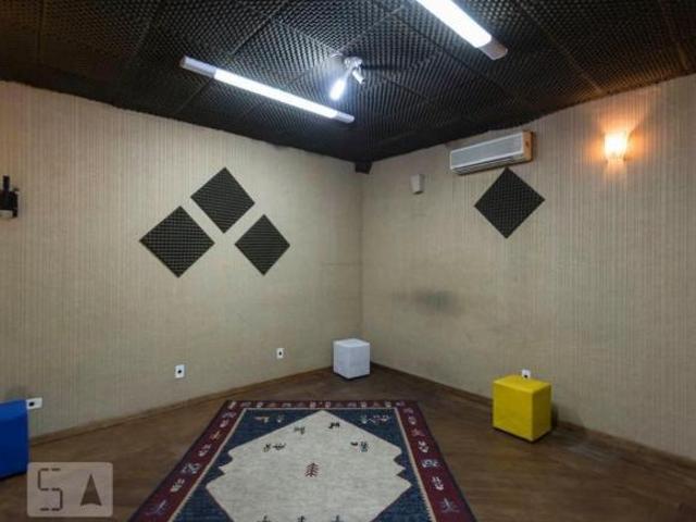 Casa à Venda Ipiranga, 2 Quartos, 189 m2