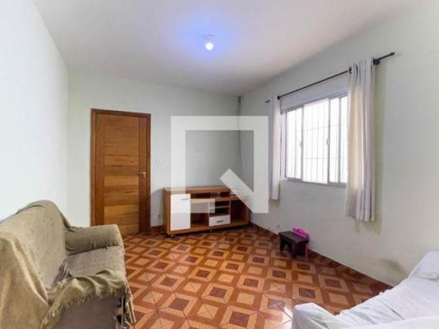 Casa à Venda Ipiranga, 2 Quartos, 190 m2