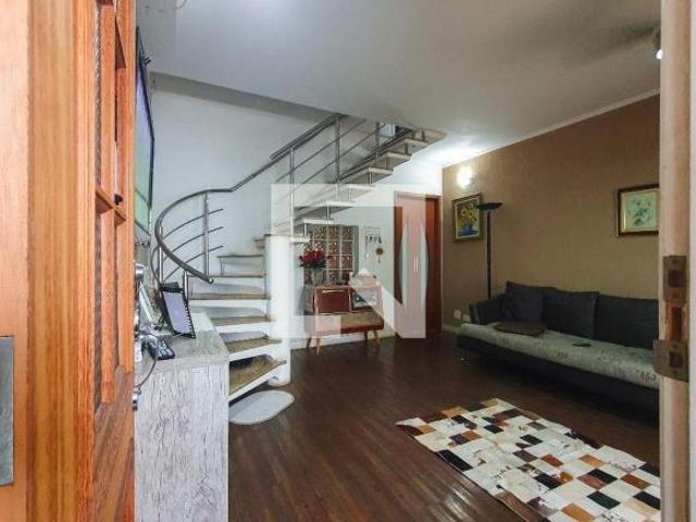 Casa à Venda Ipiranga, 2 Quartos, 190 m2