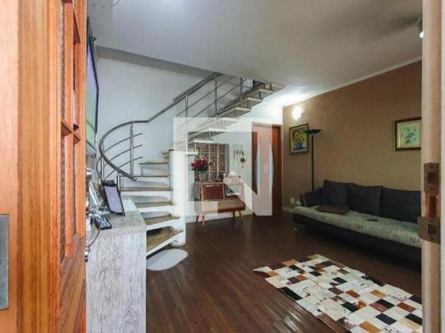 Casa à Venda Ipiranga, 2 Quartos, 190 m2