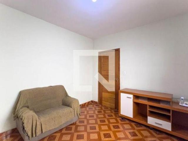 Casa à Venda Ipiranga, 2 Quartos, 190 m² São Paulo