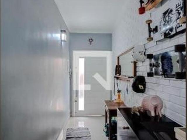 Casa à Venda Ipiranga, 2 Quartos, 103 m2
