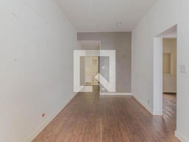 Casa à Venda Ipiranga, 2 Quartos, 100 m2