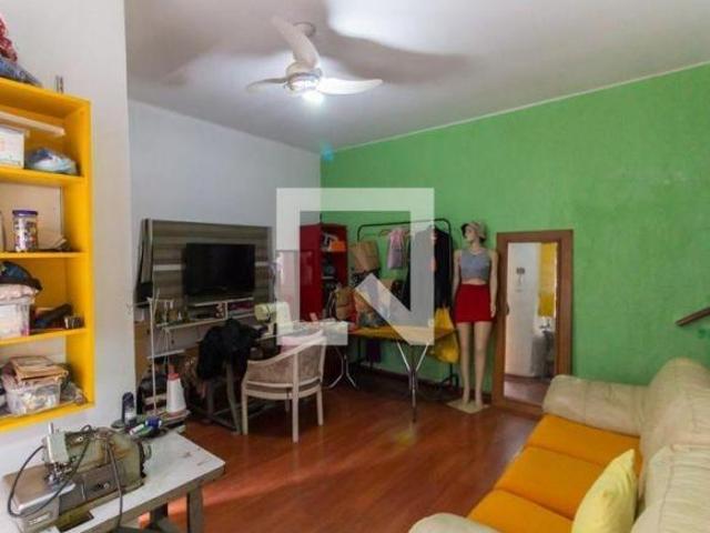 Casa à Venda Ipiranga, 2 Quartos, 100 m2