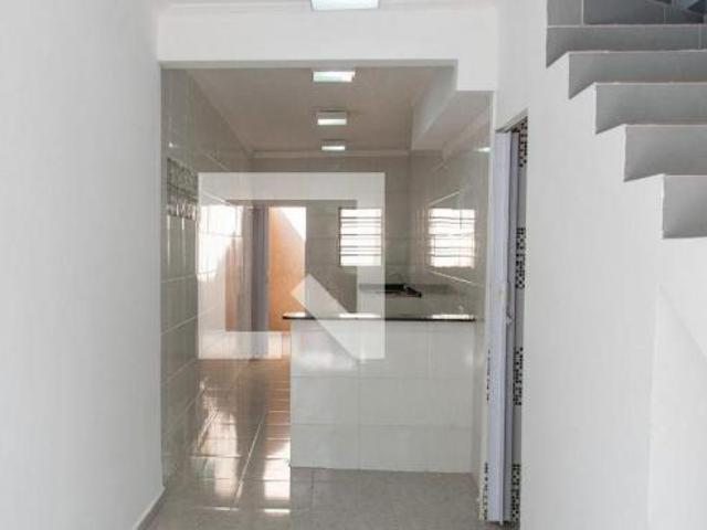 Casa à Venda Ipiranga, 2 Quartos, 100 m2