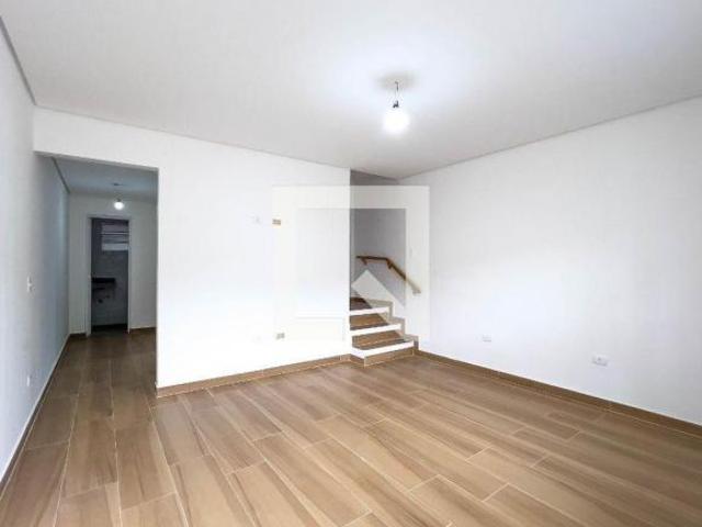 Casa à Venda Ipiranga, 2 Quartos, 100 m2