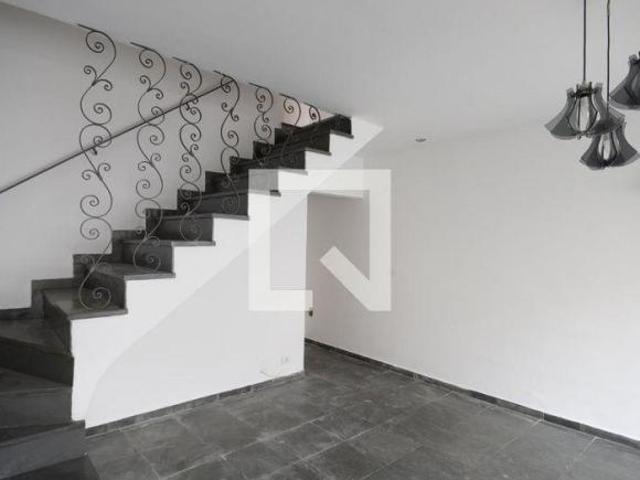 Casa à Venda Ipiranga, 2 Quartos, 100 m2