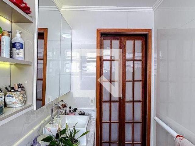 Casa à Venda Ipiranga, 2 Quartos, 100 m2