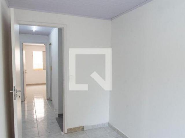 Casa à Venda Ipiranga, 2 Quartos, 100 m2