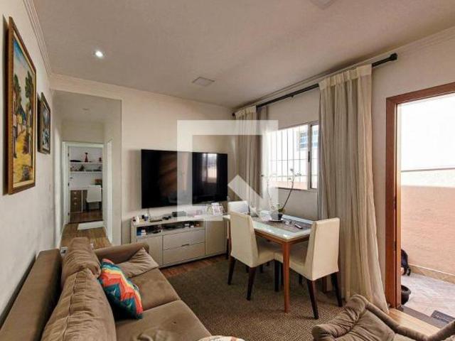 Casa à Venda Ipiranga, 2 Quartos, 100 m2