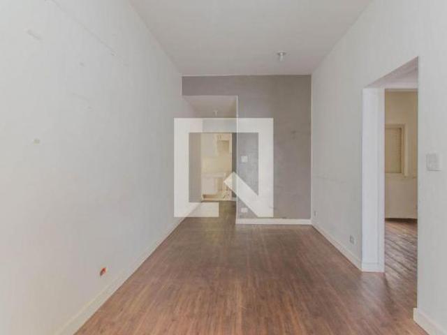 Casa à Venda Ipiranga, 2 Quartos, 100 m2