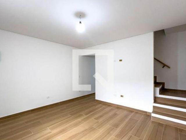Casa à Venda Ipiranga, 2 Quartos, 100 m2