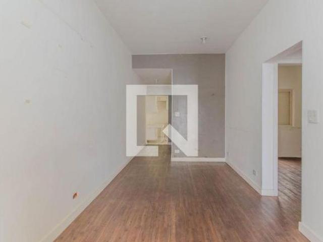 Casa à Venda Ipiranga, 2 Quartos, 100 m2