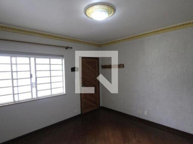 Casa à Venda Ipiranga, 2 Quartos, 100 m2