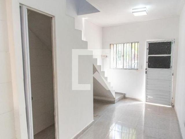 Casa à Venda Ipiranga, 2 Quartos, 100 m2
