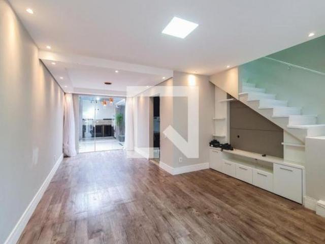 Casa à Venda Ipiranga, 2 Quartos, 100 m2