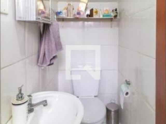 Casa à Venda Ipiranga, 2 Quartos, 100 m2