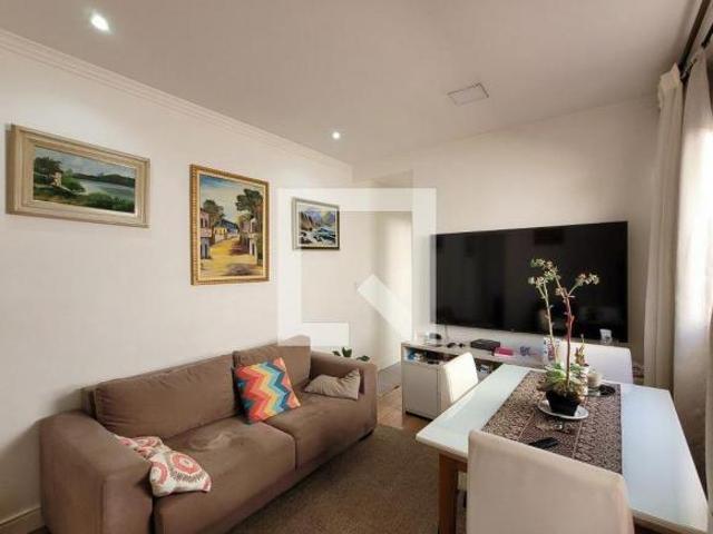 Casa à Venda Ipiranga, 2 Quartos, 100 m2