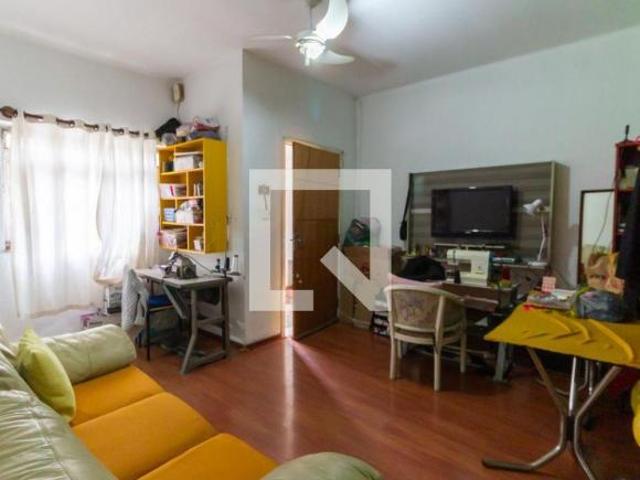 Casa à Venda Ipiranga, 2 Quartos, 100 m2