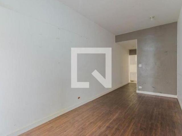 Casa à Venda Ipiranga, 2 Quartos, 100 m² São Paulo