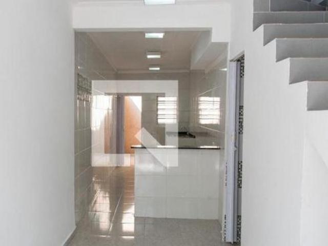Casa à Venda Ipiranga, 2 Quartos, 100 m² São Paulo