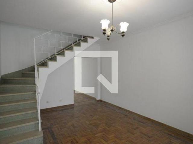 Casa à Venda Ipiranga, 2 Quartos, 105 m2