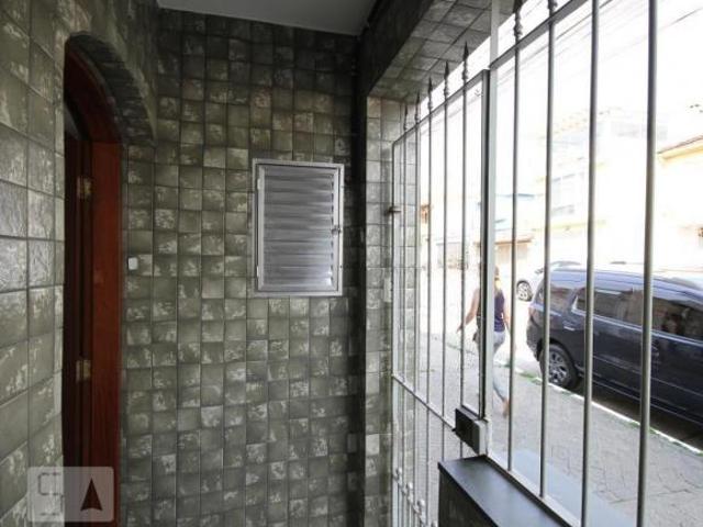 Casa à Venda Ipiranga, 2 Quartos, 105 m2